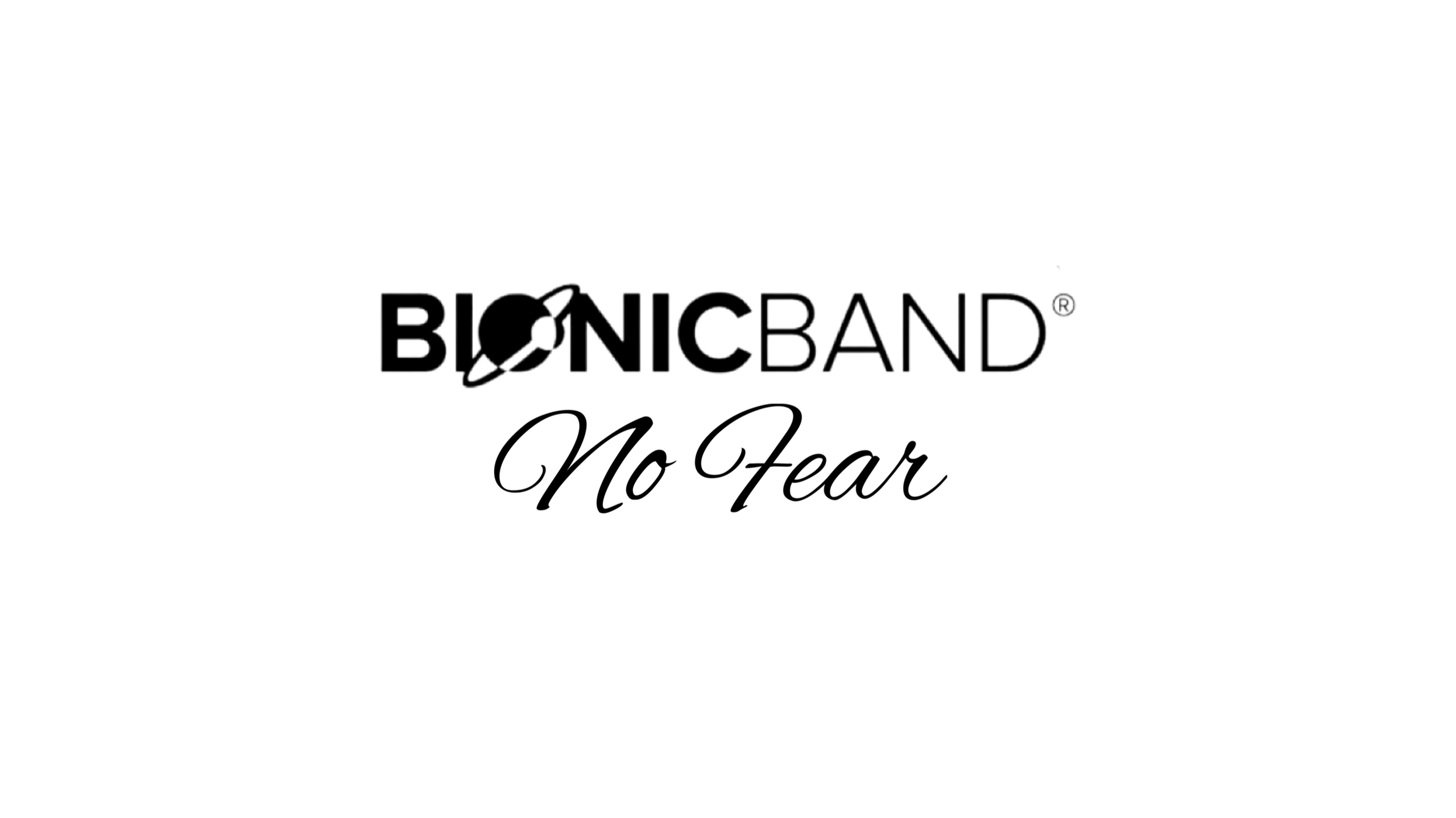 Co říkají o No Fear? - BIONICBAND.CZ