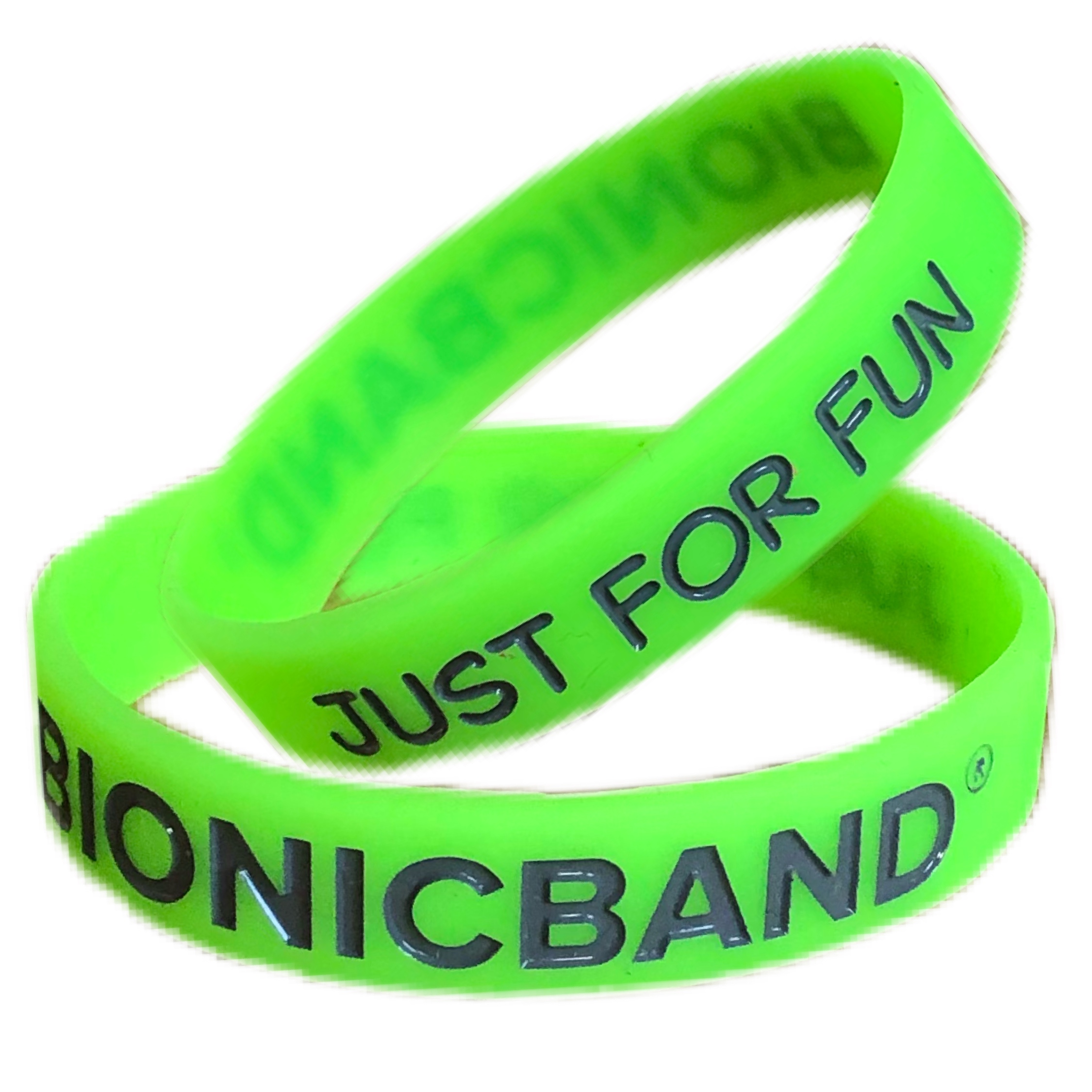 For kids - BIONICBAND.CZ